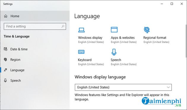 Ways to Resolve Fatal Error Issues in Call of Duty Black Ops Cold War