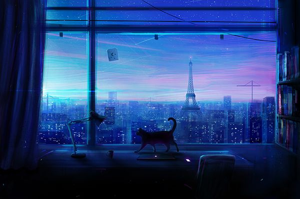 Download the Best 4K Wallpapers and Backgrounds for Your Computer and ...