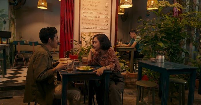 Journey of Youth and Cinematic Scenes in Da Lat - Mytour