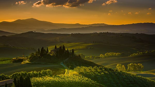 Download the Best 4K Wallpapers and Backgrounds for Your Computer and ...