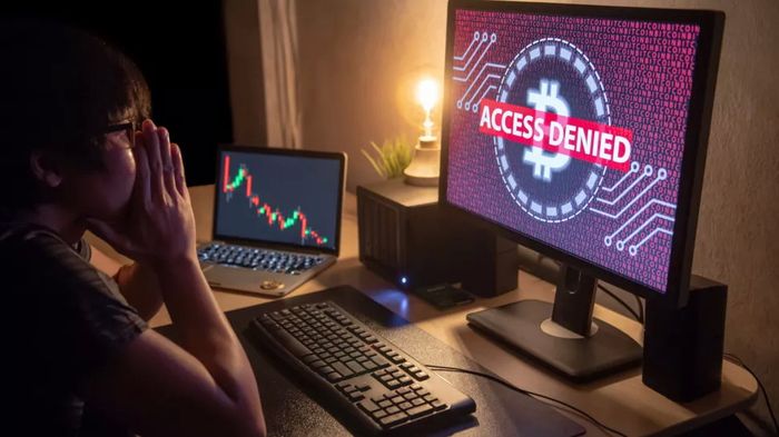 Protect Yourself: Safeguarding Against Viruses and Deception in Google ...