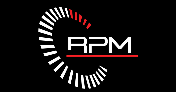 What is RPM? Important Information You Need to Know