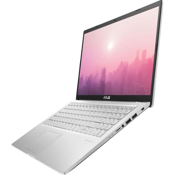 Asus Vivobook X15 X515MA-BR481W: Lựa chọn hoàn hảo cho học sinh, sinh ...