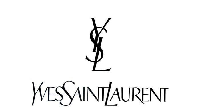 Son phấn YSL - Dòng sản phẩm làm đẹp danh tiếng của nước Pháp | Mytour.vn