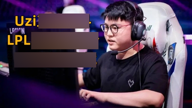 LPL đưa ra quyết định gây sốc: Cấm tuyển thủ Hàn, nguyên nhân gây tranh cãi từ Gen.G