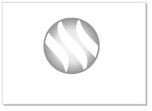 Creating 3D Logos with CorelDraw X6