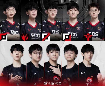 Angel biến thành 'Thiên sứ bất tử', SofM và đồng đội quật ngã hoàn toàn nhà ĐKVĐ CKTG 2021 EDG