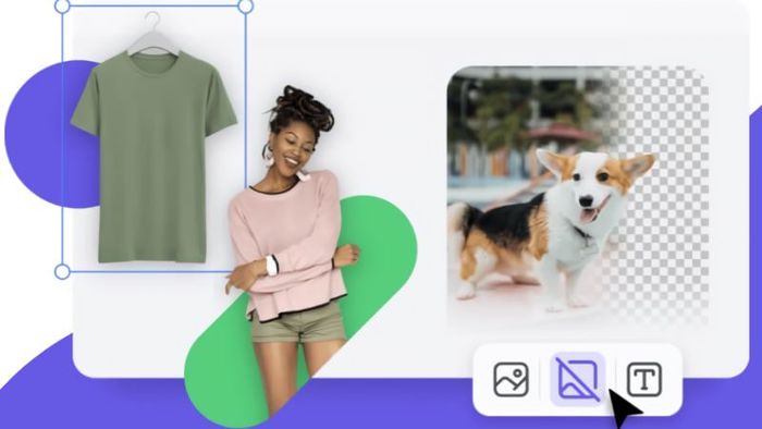 Mastering Background Removal with Desygner Background Remover and ...