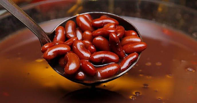 A Must-Visit at Royal City: Buffet Sami