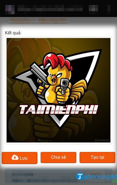 Guide to Creating Avatars and Clan Logos for Free Fire