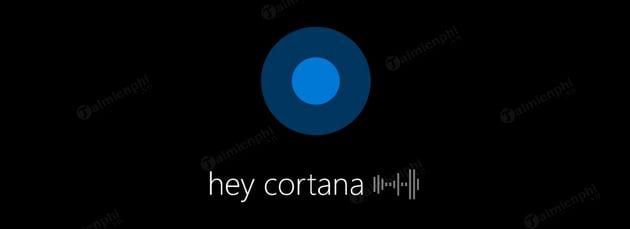 Microsoft resolves Cortana's high CPU usage issue in Windows 10