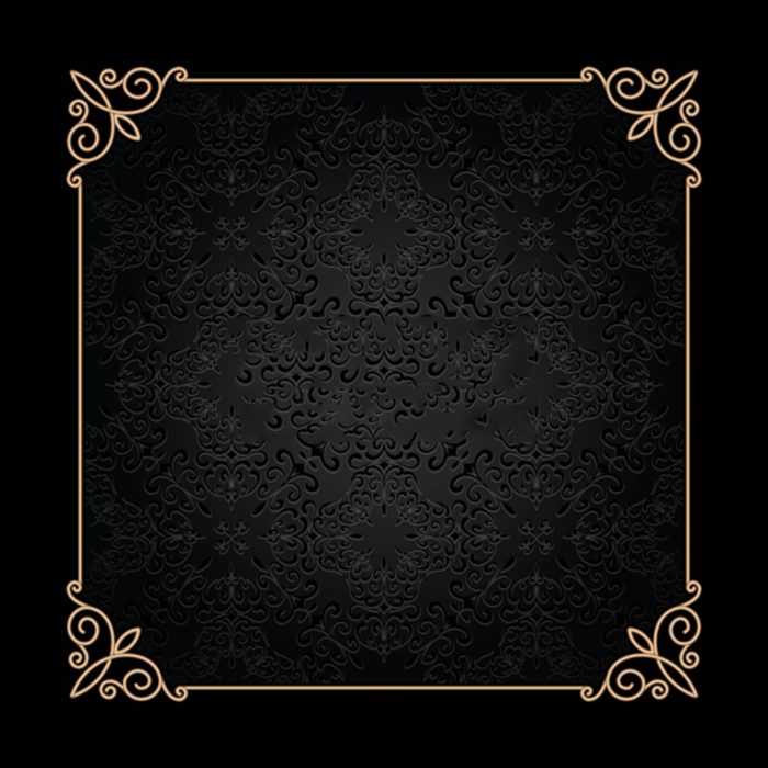 Discover the Finest Frame Collection