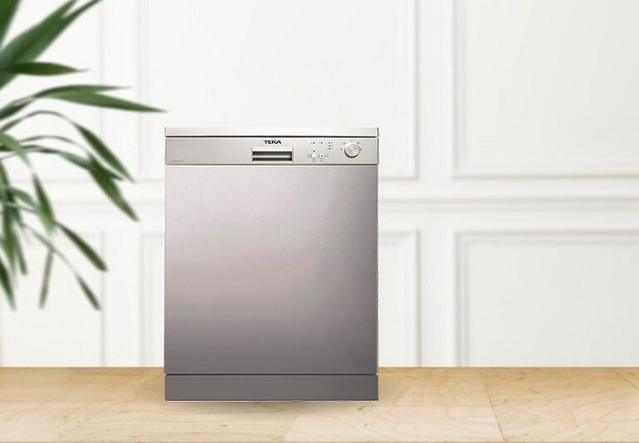 Lý do chọn mua máy rửa bát Teka LP8 650 SS TTH - Mytour.vn
