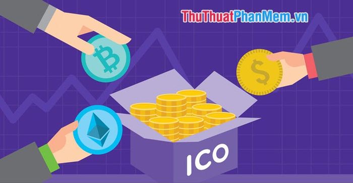 What is ICO? Everything you need to know about ICO