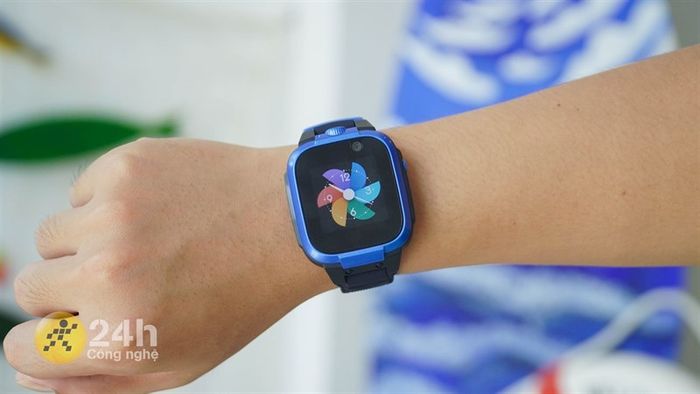 3 Tips for Using Kidcare S88 Every Parent Should Know