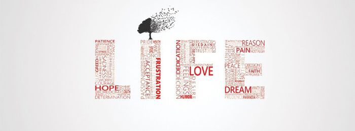 Collection of Stunning Facebook Covers