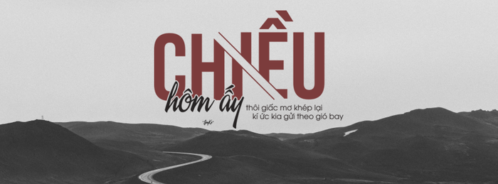 Collection of Stunning Facebook Covers