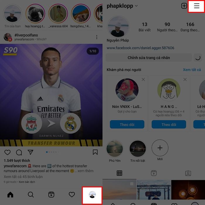 Ensuring Your Instagram Security: A Step-by-Step Guide
