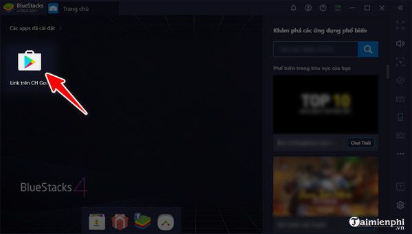 How to Download and Use TFLAT Online Dictionary on Your Computer