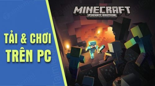 Guide to Download and Play Minecraft Trial on PC, the Survival ...