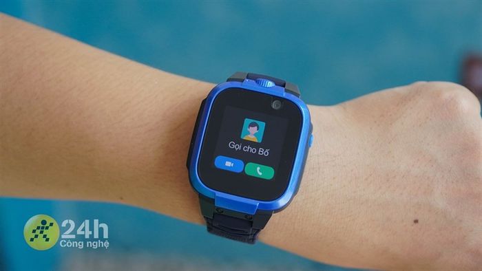 3 Tips for Using Kidcare S88 Every Parent Should Know