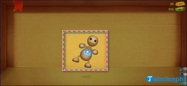 Guide to Download and Play Kick the Buddy Remastered on Mobile