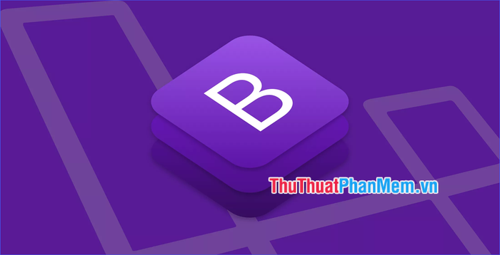 What is Bootstrap? Why should you use Bootstrap for Website Design?