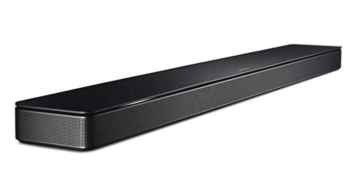 Experience top-notch sound with the Bose Soundbar 700 | Mytour.vn