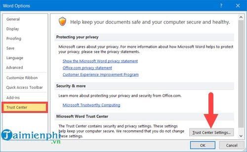 Resolving Read-Only Issues in Word Files, Read-Only Files on Word 2016 ...