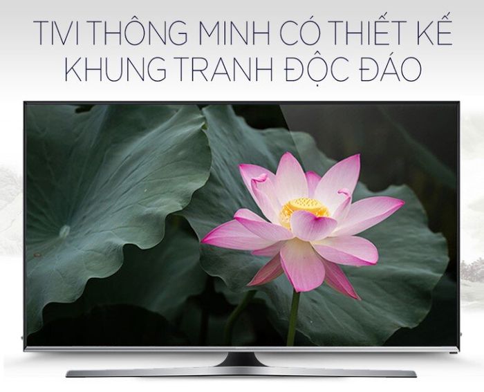 How much does a 40-inch Samsung TV cost? TOP 03 best picks in 2023 ...