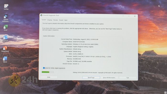 SingPC M16 - An unbelievably cheap laptop with an unexpectedly powerful ...