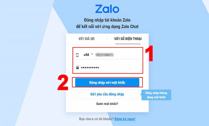 Unlock the Magic: Accessing One Zalo Account on Two Devices Simultaneously