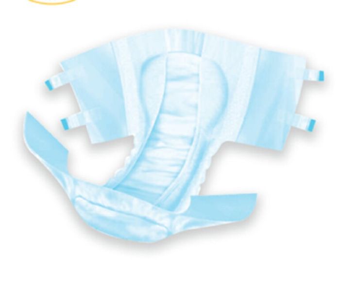 SunMate Adhesive Diapers: Standout Features, Where to Buy, and Pricing ...