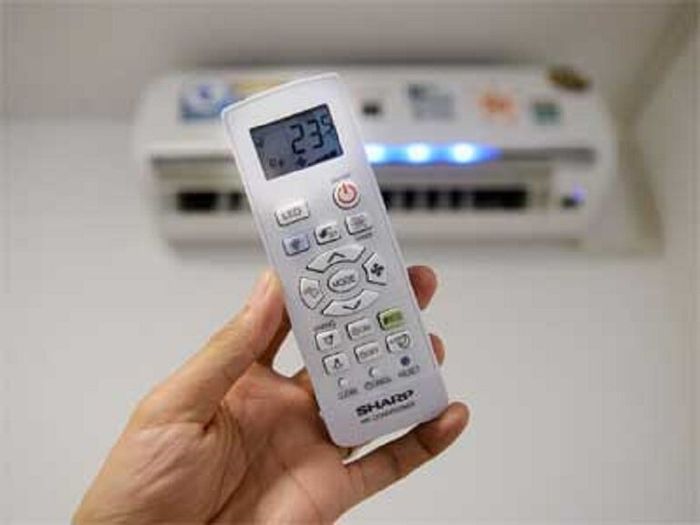 Cập nhật danh sách mã lỗi điều hòa Sharp 2023 đầy đủ nhất | Mytour.vn