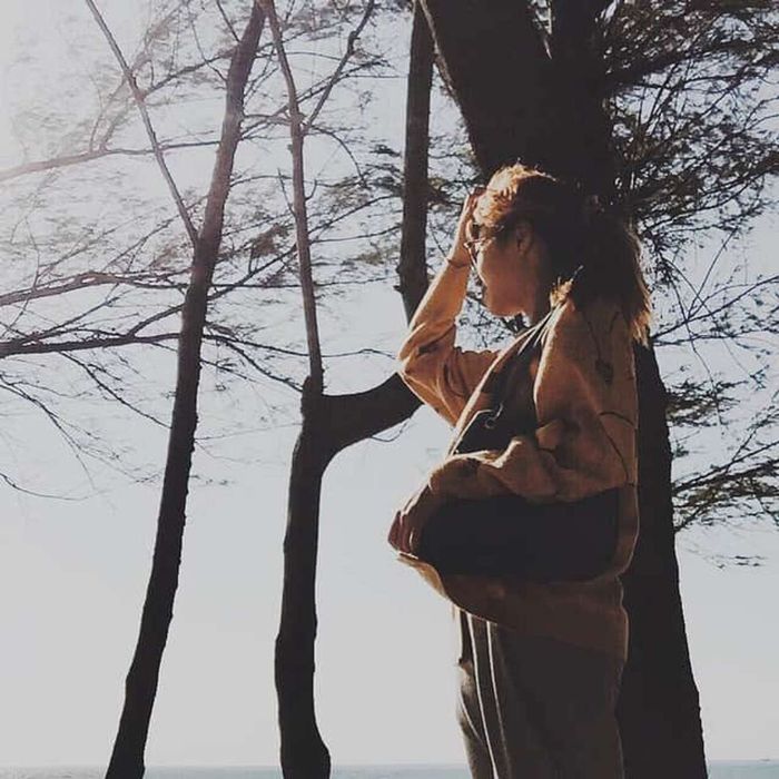 Top 5 Most Beautiful Beaches in Phan Thiet to Beat the Summer Heat