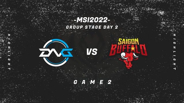 SGB đã vượt qua DFM một cách thuyết phục, khiến cho mọi ánh đèn sân khấu đều chiếu sáng lên ...