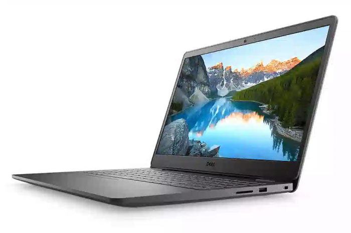 Đánh Giá Đầy Đủ về Laptop Dell Inspiron 3502 N5030