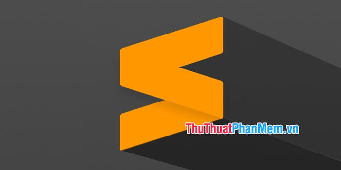 Understanding Sublime Text: Why Programmers Prefer It