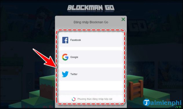 How to Download and Install Blockman GO on PC Without Android Emulator