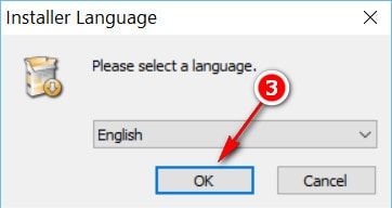 How to Install 7+ Taskbar Tweaker and Set It Up on Your Computer