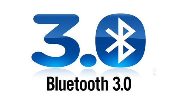 What is Bluetooth connection? And what are the practical uses of Bluetooth?
