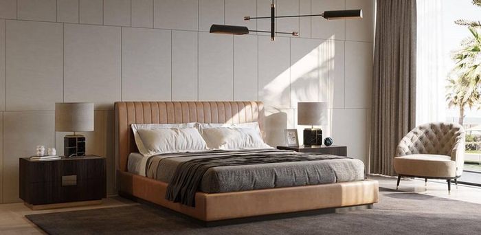 SofaZ – Biểu tượng của ghế sofa nội thất cao cấp