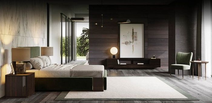 SofaZ – Biểu tượng của ghế sofa nội thất cao cấp