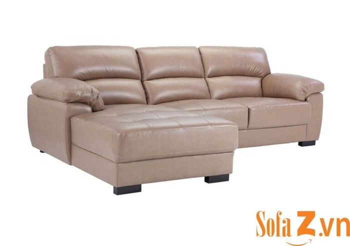 SofaZ – Biểu tượng của ghế sofa nội thất cao cấp