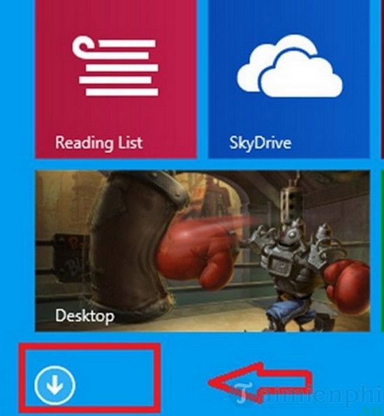 Special Character Chart for League of Legends