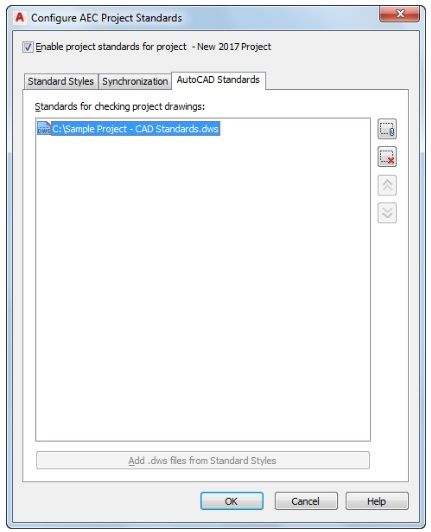 Article 2: Crucial Configurations Before Sketching in AutoCAD