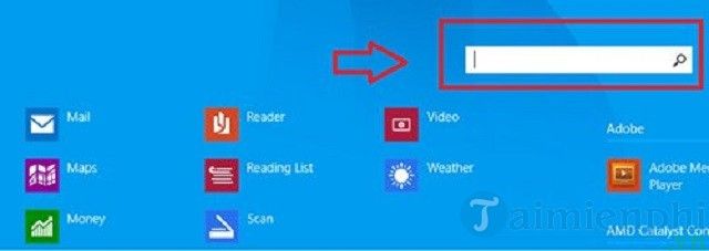 Special Character Chart for League of Legends