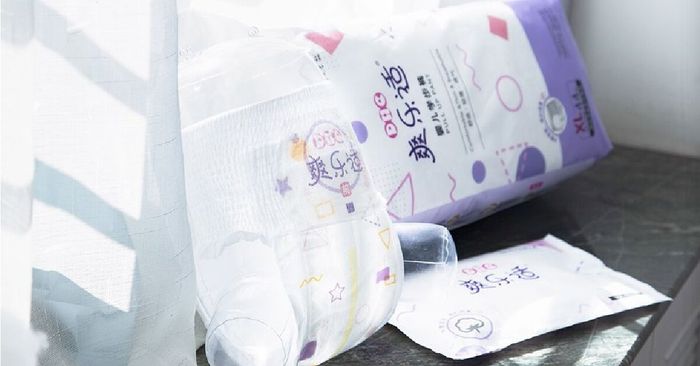 Xem xét về bỉm DHC: Xuất xứ, chất lượng và giá cả | Mytour.vn