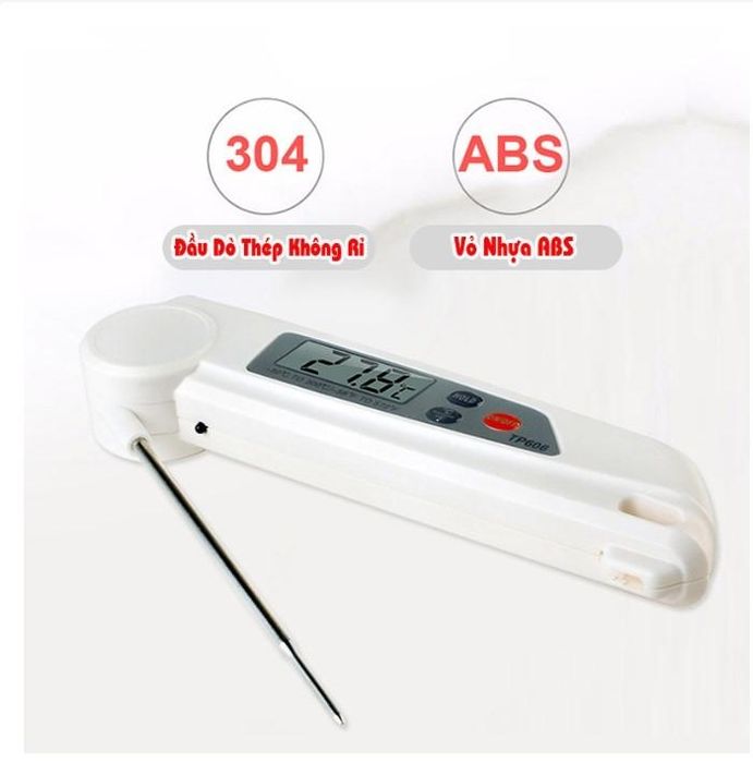 Top 5 Best Baby Milk Temperature Gauges