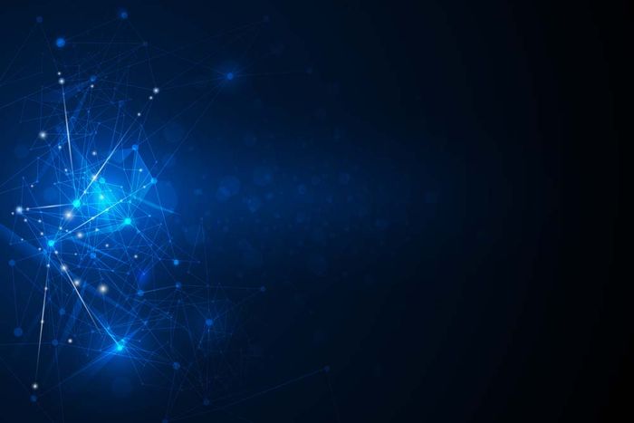 50+ Beautiful Backgrounds